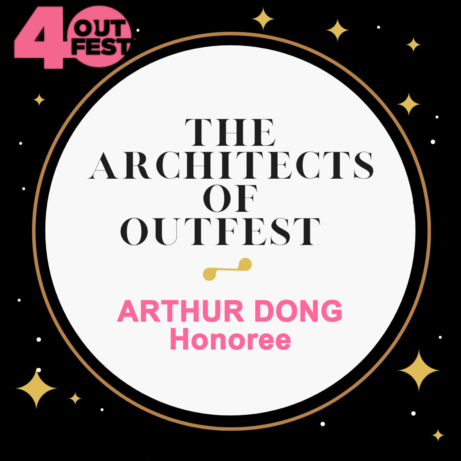 Arthur Dong - DeepFocus Productions Arthur Dong is an Oscar®-nominated ...